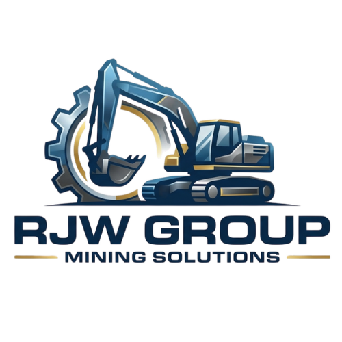 Home - RJW Group Mining Solutions